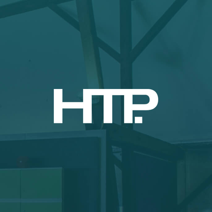 HTP Maximum | Wir geben Ihrem Unternehmen ein neues Zuhause
