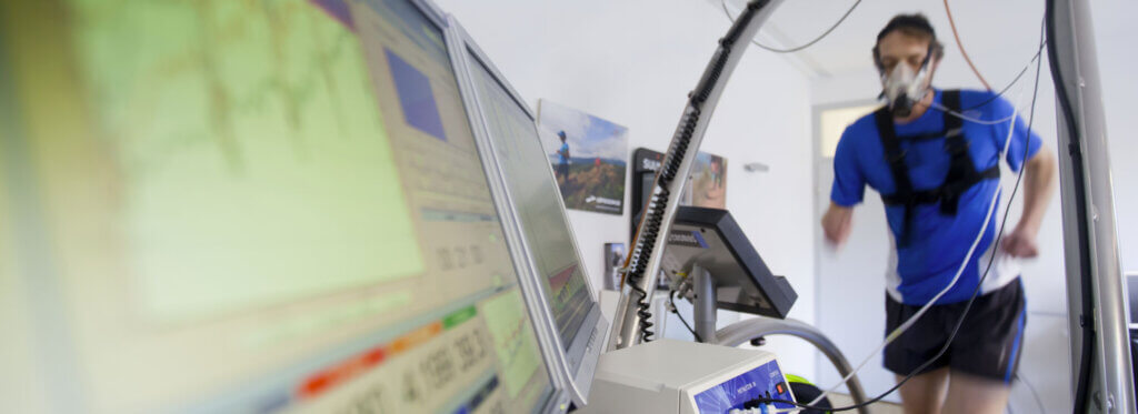 HTP Maximum | Wir geben Ihrem Unternehmen ein neues Zuhause